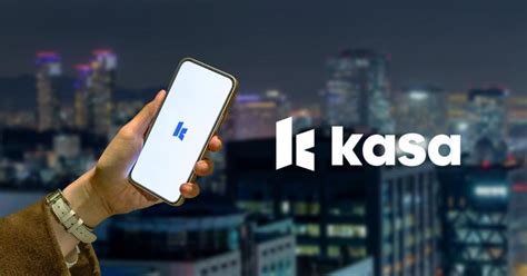 부동산 조각투자는 카사 Won Yong Lee