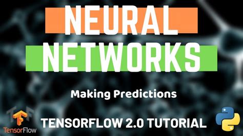 What Are Neural Network Libraries And Use Cases Of Neural Network