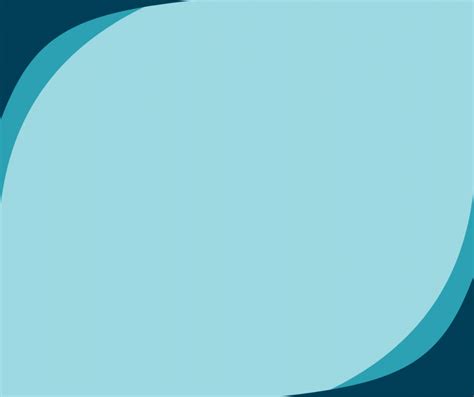 International Stereotactic Radiosurgery Society Isrs On Linkedin