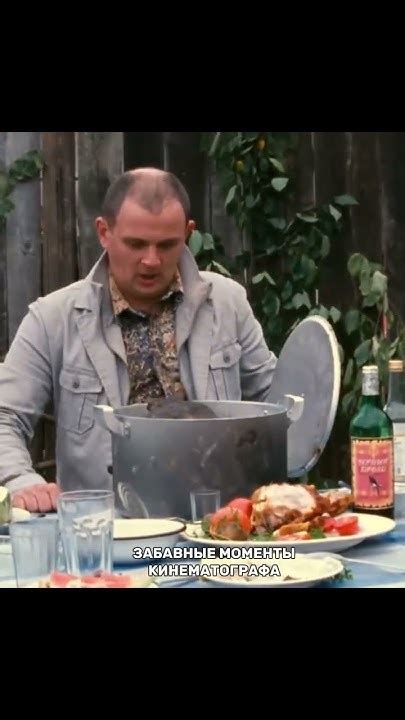 Поцелуй меня Гриша и я превращусь в прекрасную принцессу Youtube