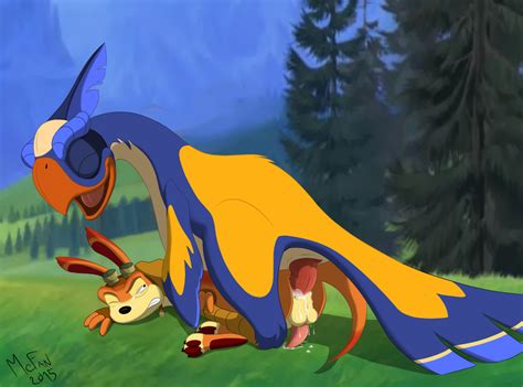 Rule 34 2015 Anal Anal Sex Animal Genitalia Avian Backsack Balls