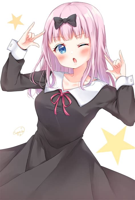 Chika Yo By すぐつかレルン R Chikafujiwara
