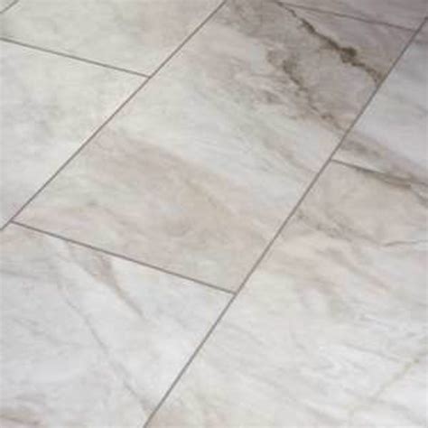 Shaw Paragon Tile Plus 12 Luxury Vinyl Tile 1022v Woodwudy Flooring Woodwudy Wholesale Flooring