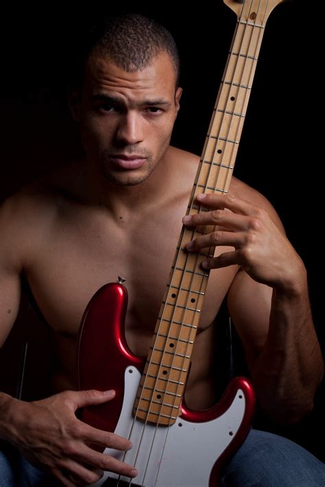 Pictures Of Ethan Stone