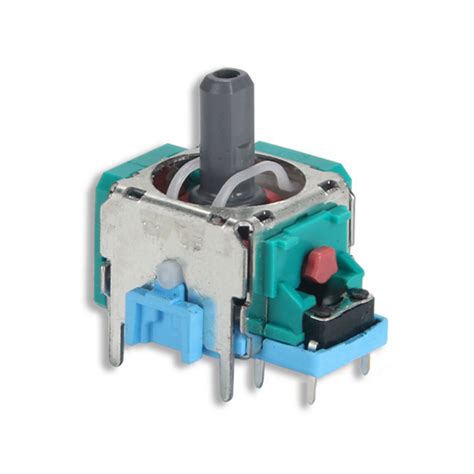 Analog Joystick Alps Ps5 Analog Joystick Alps Ps5