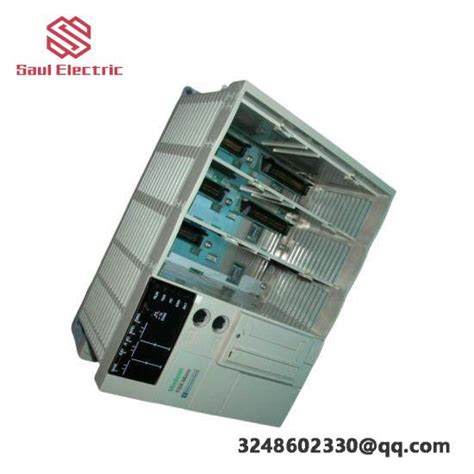 Schneider PLC TSX Modular Automation Platform High Performance Control Solutions Hong Kong