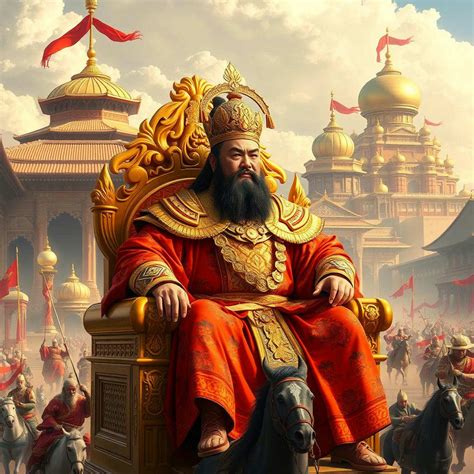 Understand Four Tier Ethnic Classification System