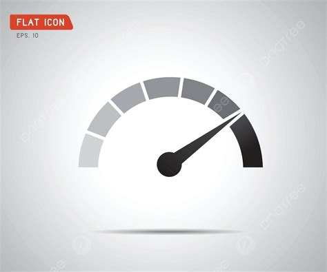 Hình ảnh đo Lường Hiệu Suất Biểu Tượng Tốc độbiểu Tượng Vector Minh Họa Hình ảnh đo Lường Hiệu Suất Biểu Tượng Tốc độbiểu Tượng Vector Minh Họa