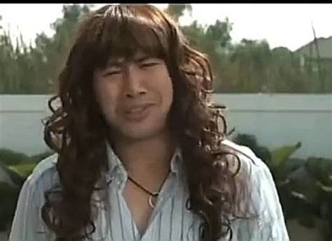 หนุ่ม กรรชัย Vs มดดำ เปิดศึกแห่งศักดิ์ศรี ขุดรูปแกง ใครคืออีกี้ ล่าสุดมีภาคต่อ