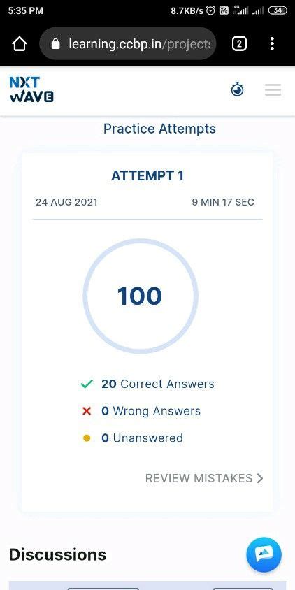 Ccbp Css Nxtwave Pabbithi Mohan Sai