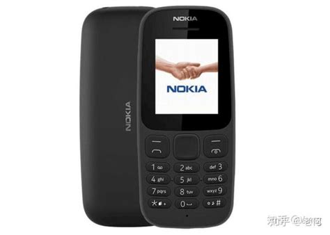 科普移动通信发展史从1G到5G 知乎