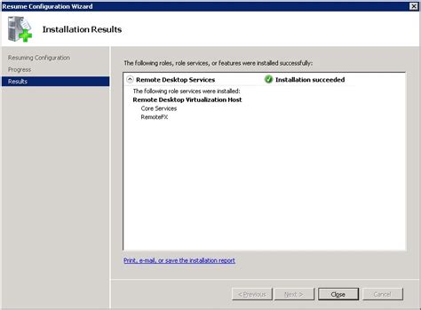 Microsoft VDI Solution Step By Step Welcome To DoitFixit Com
