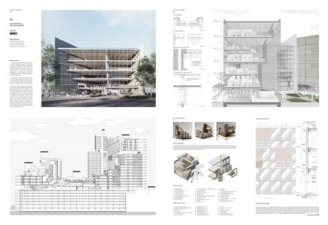 인디자인 패널 완벽 가이드 [new]