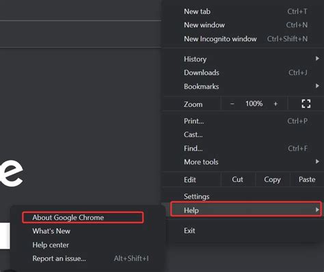 Why Chrome Is Causing Blue Screen Errors How To Fix It