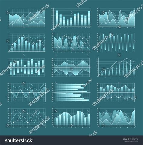 6 572 Technology Stack Diagrams Images Stock Photos Vectors Shutterstock