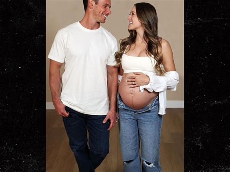 Influencer Nurse Hailey Okula Dies During C Section Son Survives