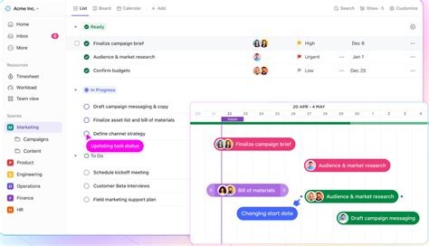 Best Trello Alternatives For