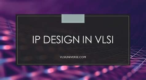 Vlsi Universe Vlsi Universe Is A Number One Source For Vlsi Design
