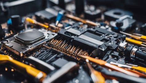 Fixing 5xx Server Error On Instagram Now