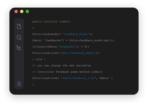 Learning To Code Beyond Code