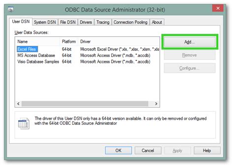Easily Create Excel Spreadsheets From Your Ibm I Using Ssis Mc Press