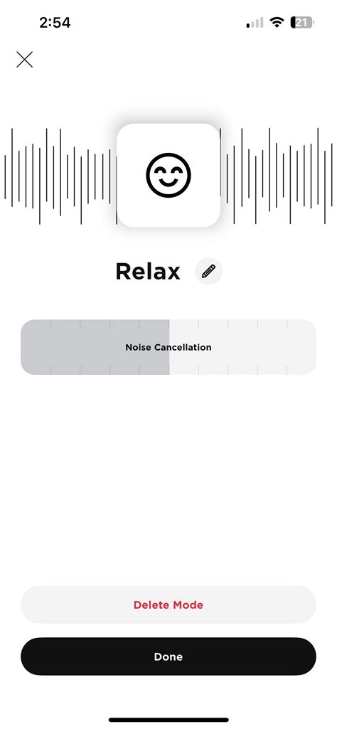 Bose Quietcomfort Ii Earbuds Review