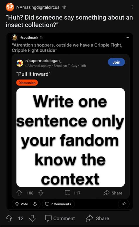 Multiple Leviathan Class Lifefoems Detected In The Region Are You Sure Whataver Your Doing Is