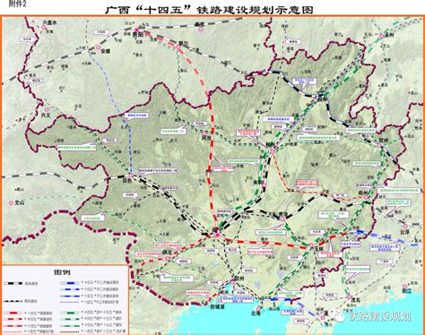 经过永州 南衡高铁衡柳段，已作为规划研究项目，列入国家 “十四五”衡阳发展铁路建设