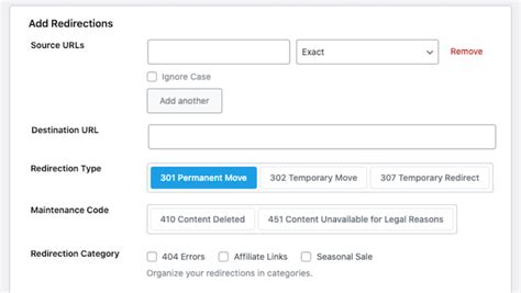 Rank Math Review The Right Wordpress Seo Plugin For You