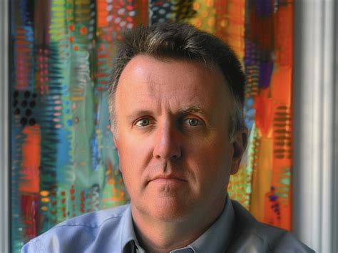 Lessons From Y Combinators Startup Masterclass At Stanford Lecture 3 Before The Startup By