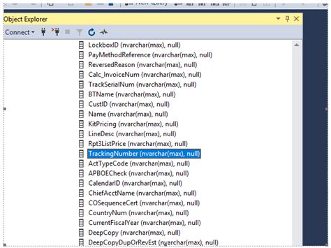 RDD Adding Table Epicor ERP Epicor User Help Forum
