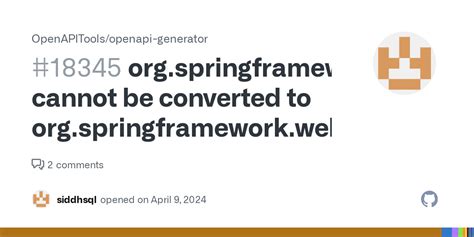 Resource Cannot Be Converted To Orgspringframeworkwebmultipart
