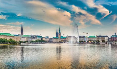 Easd Highlights 2023 Mednet