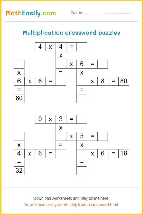 Printable 3rd Grade Math Worksheets Pdf Free Download Mathematics Worksheets Math