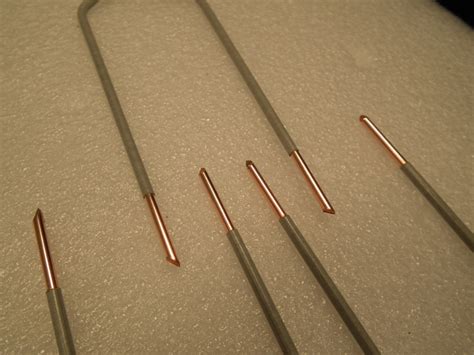 Automotive Laser Wire Solutions