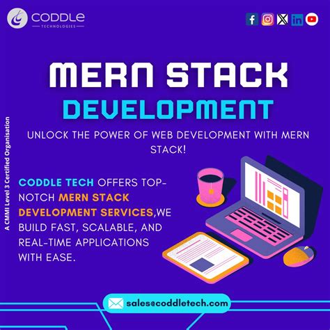 Coddle Technologies Pvt Ltd On Linkedin Coddletech Webdevelopment