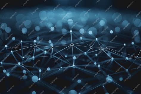 Premium Photo Graphbased Semisupervised Learning Algorithms Leveraging Model Performance