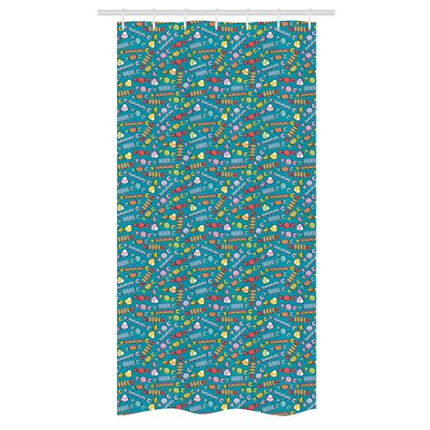 East Urban Home Domineque Panel Wayfair