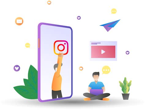 how to master the art of automating and scheduling instagram posts by roman3 medium