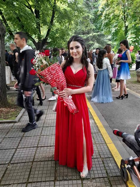 Петя Лазарова ПГСАГ Лубор Байер гр Стара Загора Life Dir Bg