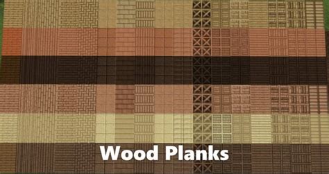 Chisel Mod For Minecraft Bedrock 1 21 31