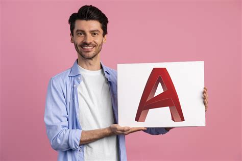 Formation Autocad Lécole Du Savoir