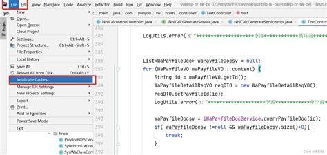Idea Commit Message 不能输入中文idea Commit Message框一次只能输入一个中文 Csdn博客