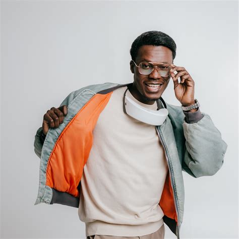 Biostamp Temporary Tattoo Wearable Electronic Circuits By Mc10