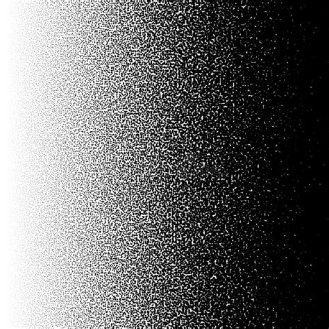 Gradient Hatch Stock Illustrations 1693 Gradient Hatch Stock