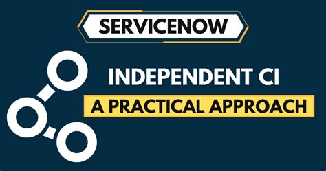 Differences Between A Case And Incident In Servicenow Servicenow Spectaculars