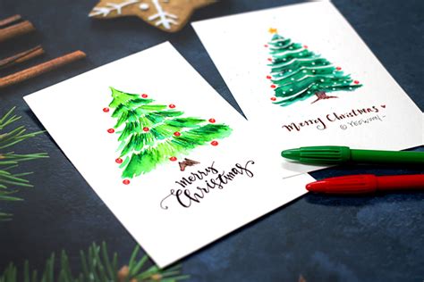 Class101 손 끝에서 피어나는 마법같은 그림 플러스펜 수채화