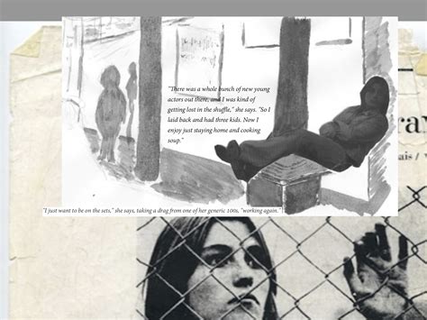 Dan Sharnoff — For The Time Being