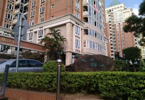 项目风采 深圳市银典城市运营集团有限公司