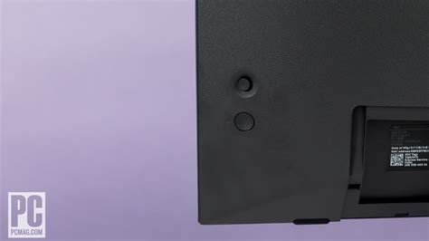 Dell Touch Usb C Hub Monitor P Ht Review Pcmag Australia